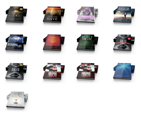 convert 2D Book Cover to professional 3D eBook Cover - fiverr