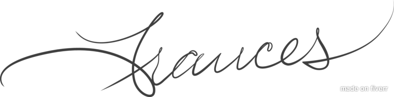 Signatures Samples Png