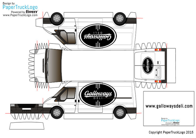 creative-brochure-design_ws_1427534925