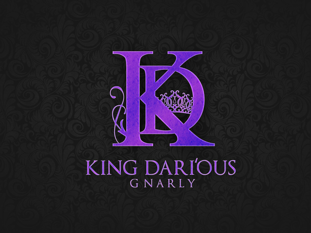 design an Elegant, classy LOGO - fiverr