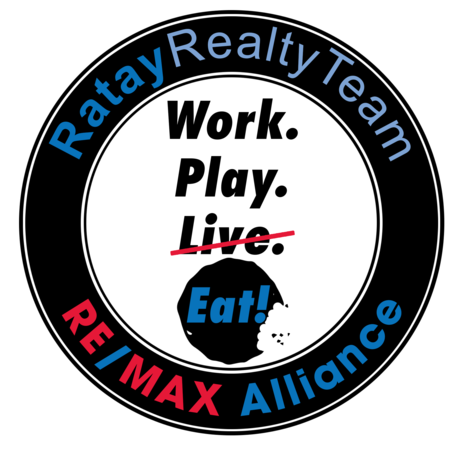 design retro vintage LOGO, badge, stamp - fiverr