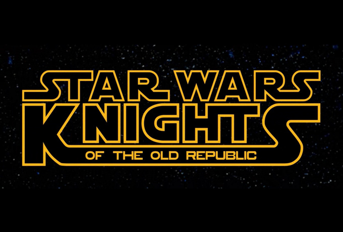 make your Star Wars style Opening Crawl - fiverr