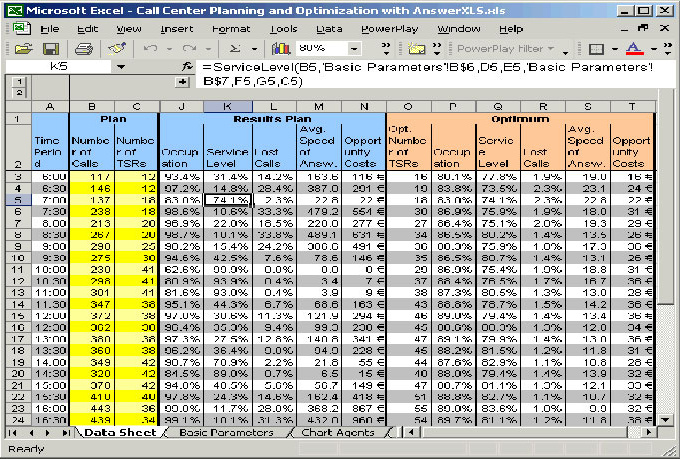 create a php excel form generator - fiverr